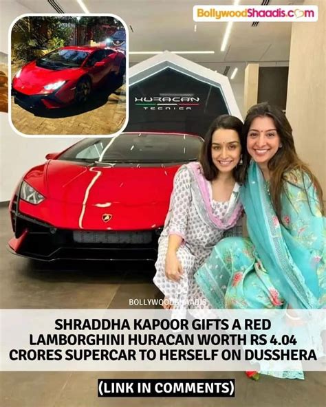 Vishvajeet Lattoo On Linkedin Worst Fashion Nowadays Promoted By Government For Gathering Huge