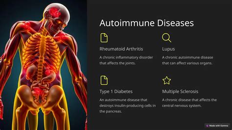 Introduction To The Immune System Pptx Grade 9 10 Pptx Infectious