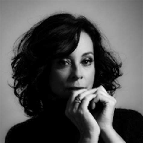 Bruce Lemays Instagram Twitter And Facebook On Idcrawl