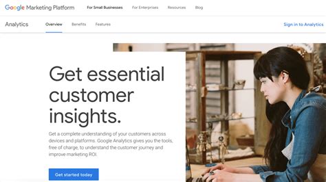 18 Best SEO Analytics Tools In 2025 SEO Com