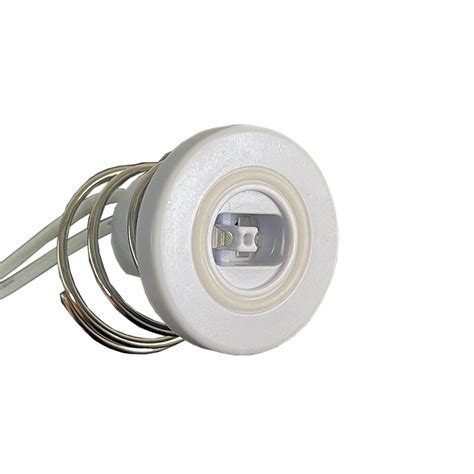 Keystone Kt Socket Rdc Spr Sign T8t12 Hovho Double Contact Socket