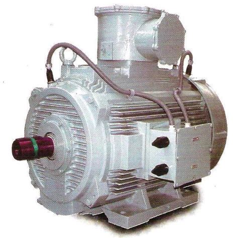 Electric Motor Price And Specifications Kiran Machine Tools Thane