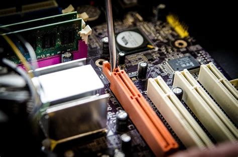 Android 必备 Ssh 客户端和服务器：完整指南及比较