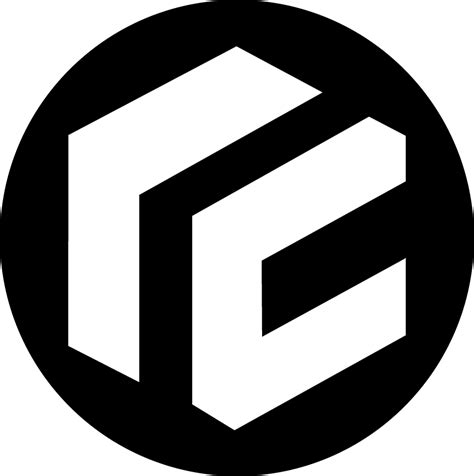 Ricoh Service Schweiz