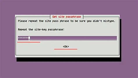 How To Monitor And Detect Modified Files Using Tripwire Ids On Ubuntu 1604