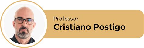 Cristiano Postigo EbpÓs