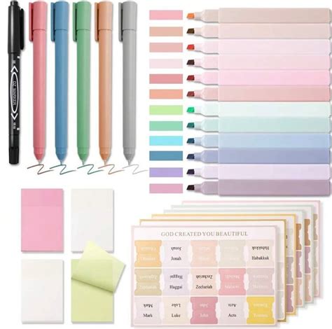 𝚃𝚑𝚎 𝙸𝚗𝚔 𝚂𝚙𝚘𝚝 𝚃𝚃 ྀི Theinkspottt • Instagram Photos And Videos