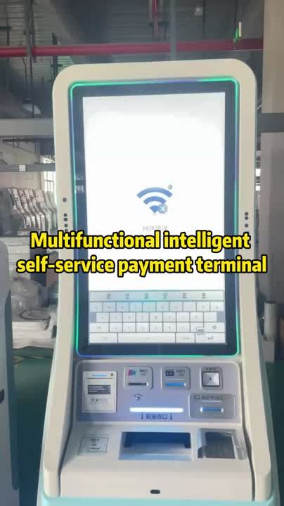 you liu zhang on linkedin paymentterminal
