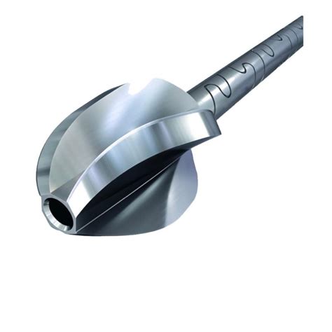 Foot And Ankle Depuy Synthes