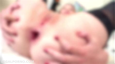 Dp Introduction 4on1and Milena Devi Dpandswallowandatmandatomand Russian Cutie Gets Finally Her First