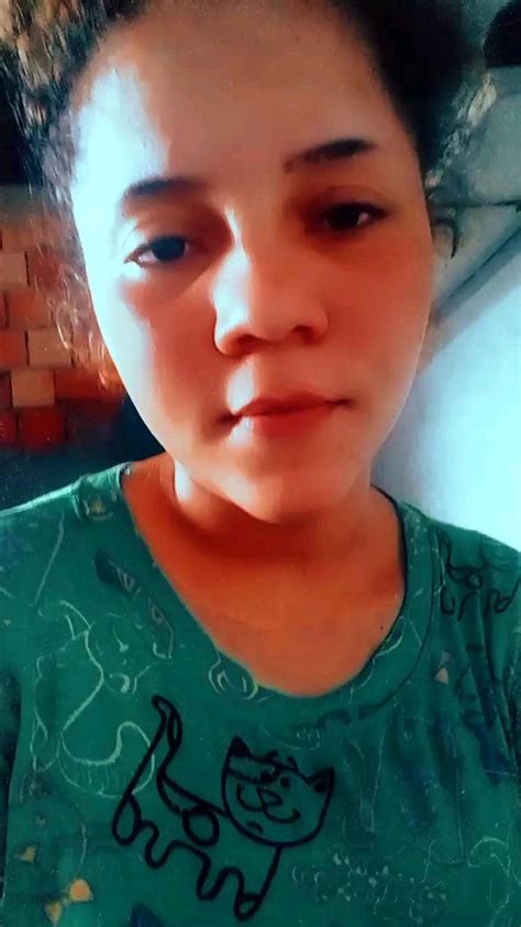 Cassi2022 • Instagram Photos And Videos