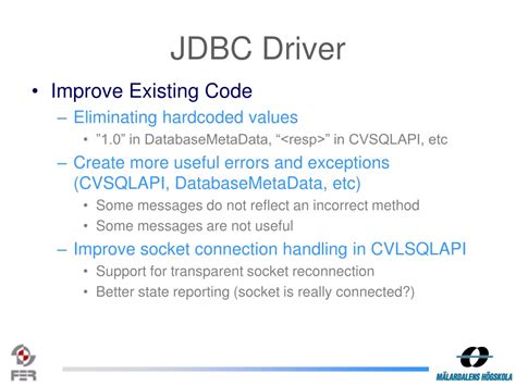 Ppt Cvsql 2 Powerpoint Presentation Free Download Id9432541