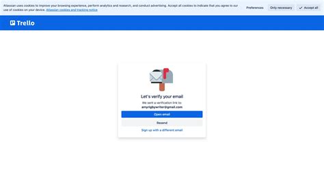 20 Ux Design Examples Hand Picked By Experts With Analysis