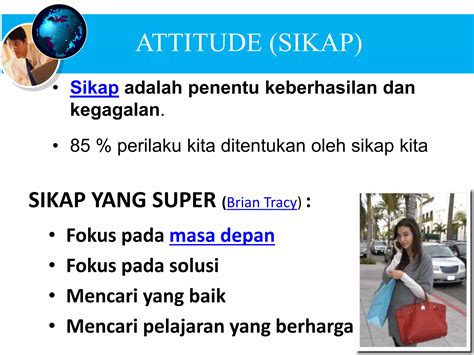 Thinking Tools In Problem Solving Materi Training Mastering Problem