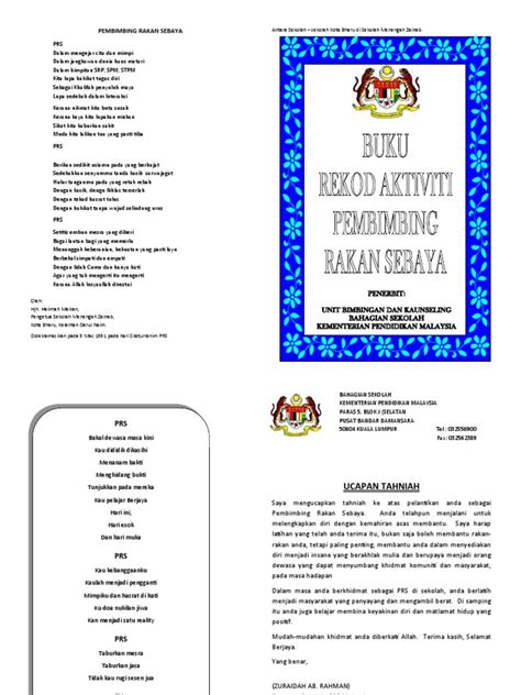 Dokumen Tips Buku Log Prs 56c221b55fac0 Pdf