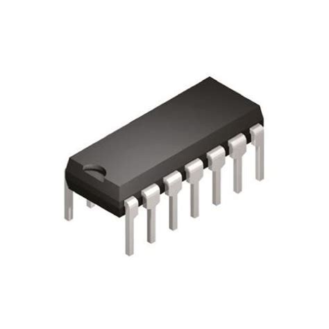 Texas Instruments Microcontroller 128 Bytes 10 Bit Pdip Specification And Features