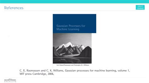 Gaussian Process Regression Pdf