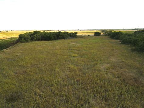 County Road Haskell TX MLS LandWatch