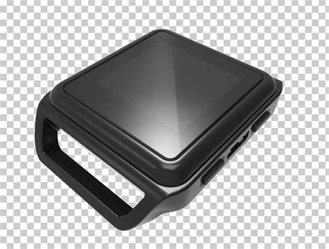 Sensor Wearable Technology Accelerometer Inertial Measurement Unit