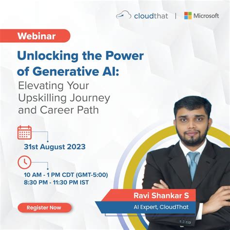 Cloudthat On Linkedin Aiinsights Aiexploration Aiinnovation Futureofai Aiadvancement