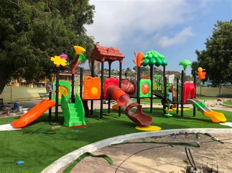 Astrograssastropark Presente Con Su Astro Global Corp Facebook