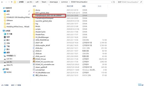 A Guide To Solving Common MOD Problems Suitable For Pure Newcomers A Guide To Making MOD