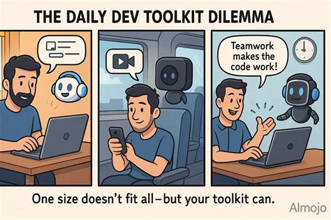 Blackbox AI Vs GitHub Copilot Which Coding Tool Wins In