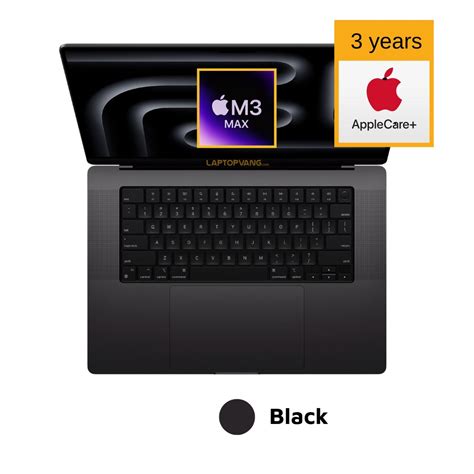 Macbook Pro M M Pro Max Ch Nh H Ng S N H Ng