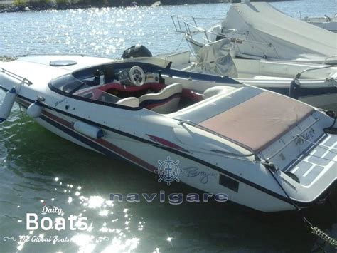 1999 Baja 225 For Sale View Price Photos And Buy 1999 Baja 225 293521
