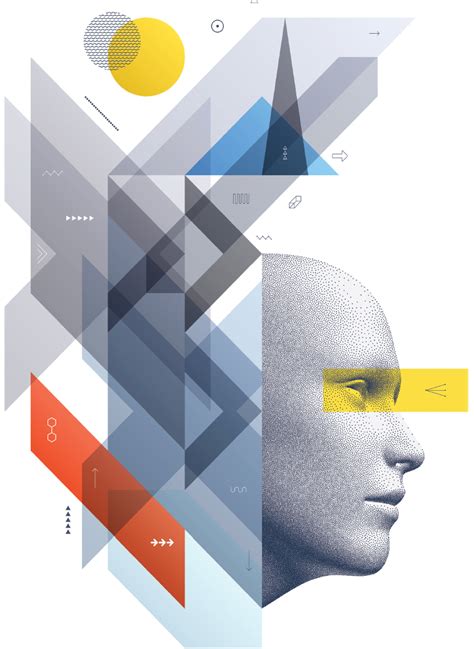 Computational Approaches In Mental Health Ieee Potentials Magazine