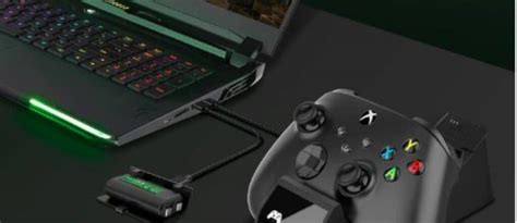 How To Test Controller Input Lag On Pc Best Gamings Controllers