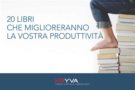 Blog Assistenza Virtuale E Smart Office Kryva Your Virtual Assistant