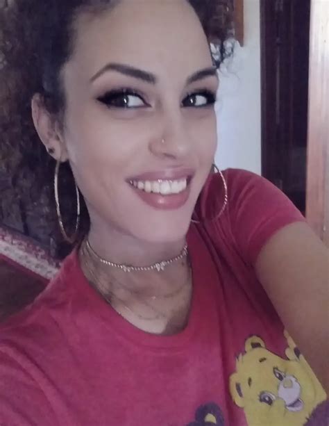 Gorgeouslyshameless787 Maxim Cover Girl Gorgeouslyshameless787 Maxim Cover Girl