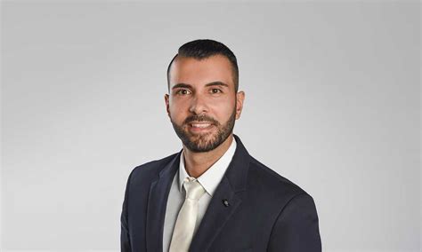 Emre Akbulut Hauptvertreter Stuttgart Hansemerkur