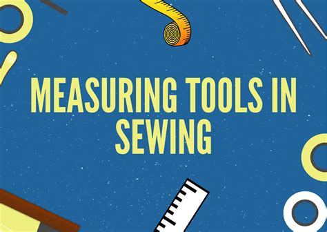 Measuring Tools Names Discounts Retailers