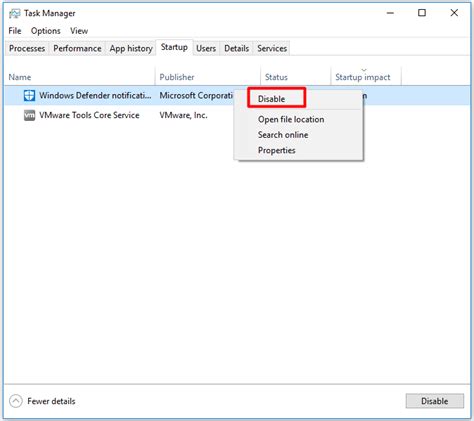 Fix LoadLibrary Failed With Error Solution Works Well MiniTool