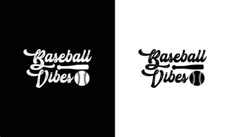 Baseball Word Vector Art Icons And Graphics For Free Download