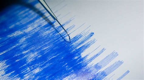 Perú Registra Sismo De Magnitud 7 Unotv