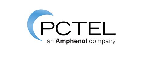 Pctel Inc