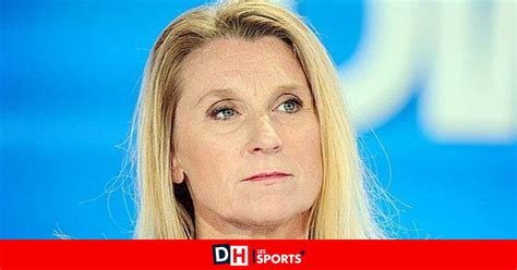 Emmanuel Praet à Propos De Redouane Ahrouch Je Nai Pas Demandé De Licenciement La Dh Les