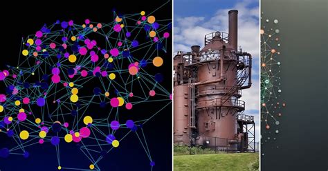 list knowledge graphs curated by jüri sildam medium