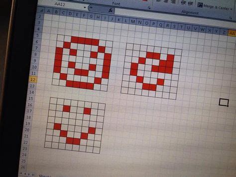 Arduino Ideas Arduino Arduino Projects Electronics Projects