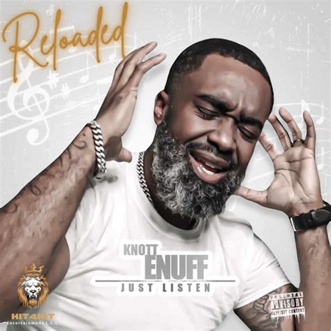 Listen Youtube Music