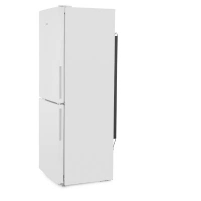 Холодильник Indesit ITR 4160 W с нижней морозильной камерой: обзор ...
