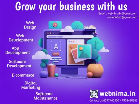 Somen Das On Linkedin Team