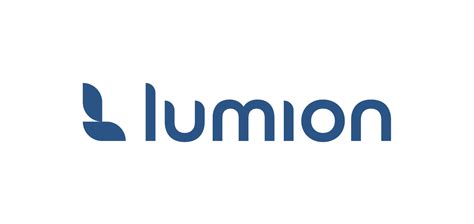 Getting Started With Lumion A Guide For Beginners