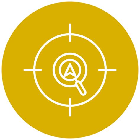 Behavioral Free Icon