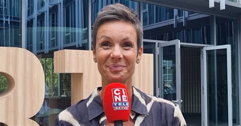 Ça Me Plairait Beaucoup Lémission Culte Que Sandrine Dans Lamour