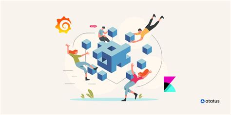 Atatus Blog For Devops Engineers Web App Developers And Server Admins