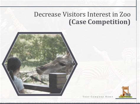 Top 10 Increase Decrease Powerpoint Presentation Templates In 2026